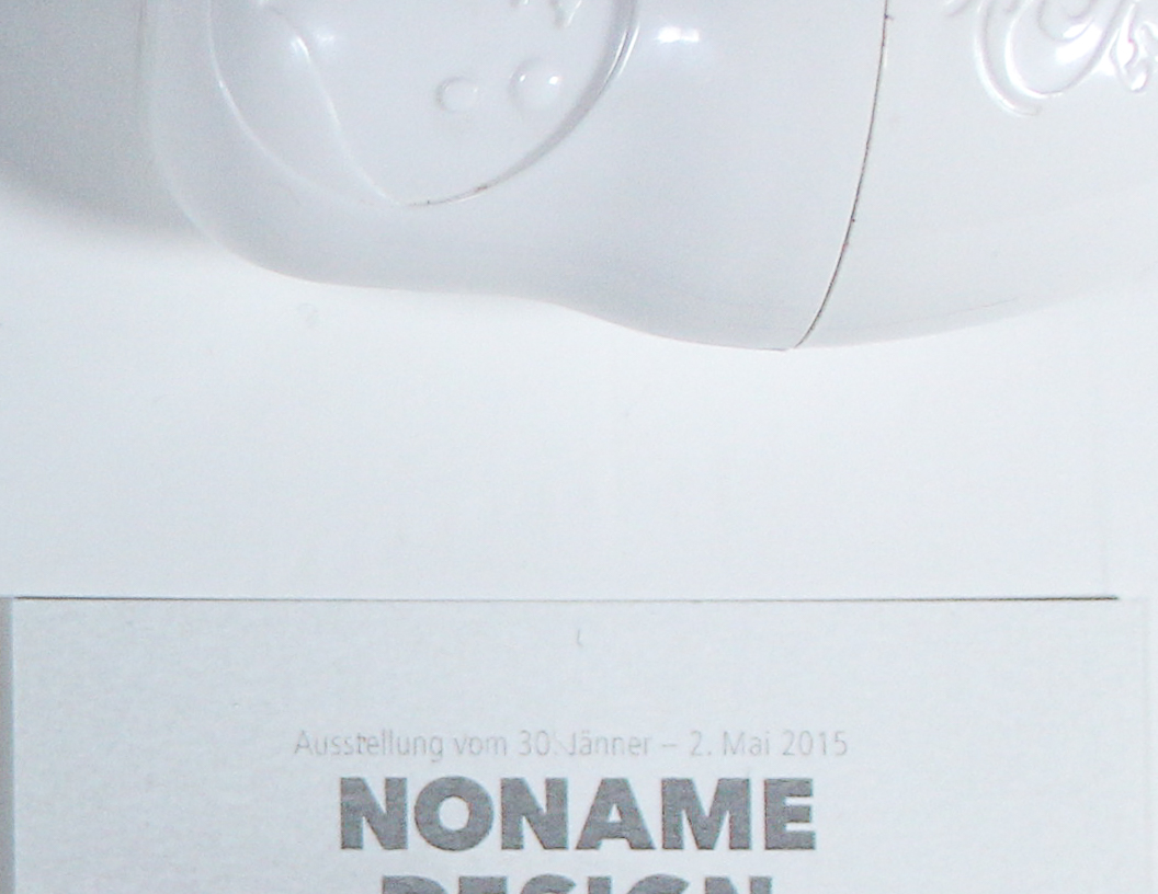 No Name Design – Izzy Fritsch